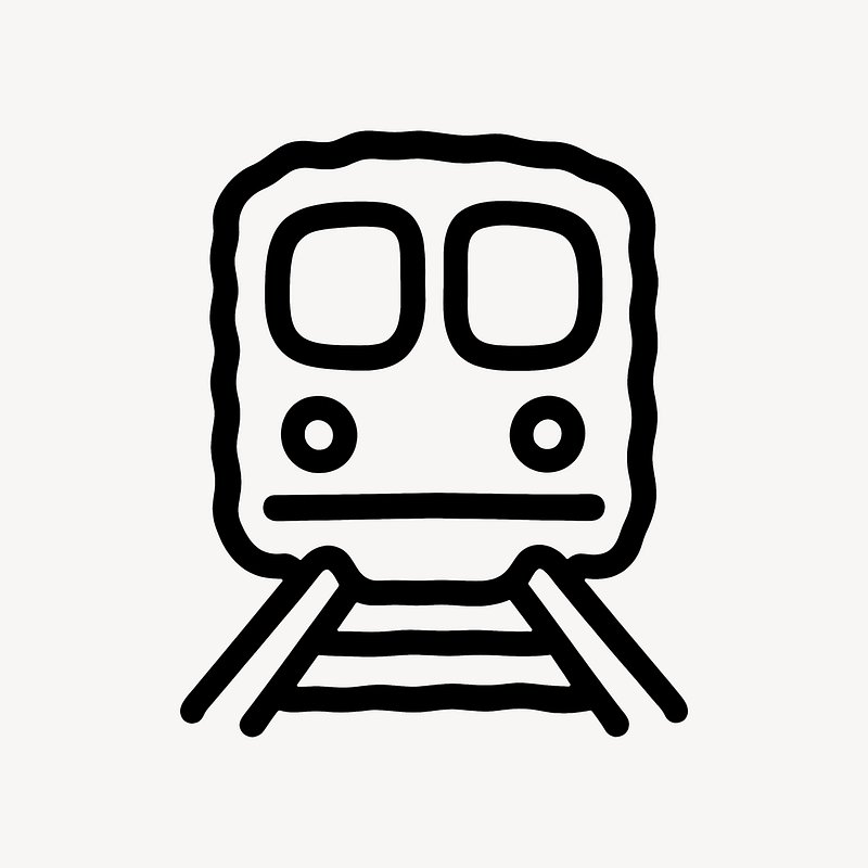 Icon+transit Background Images | Free Photos, PNG Stickers, Wallpapers ...