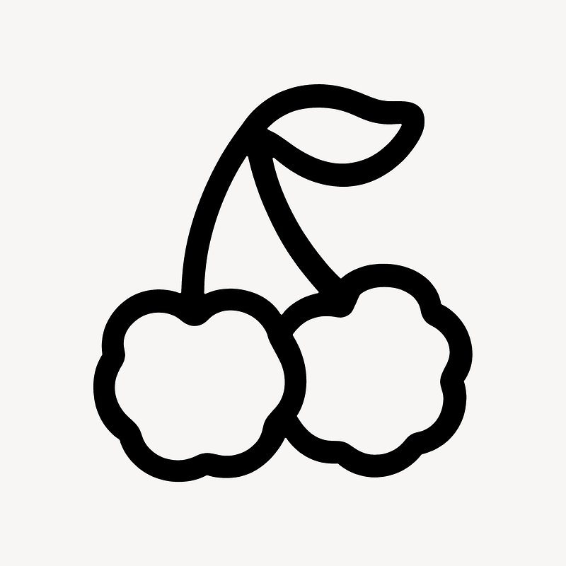 Mr.+cur Black Images | Free Photos, PNG Stickers, Wallpapers ...