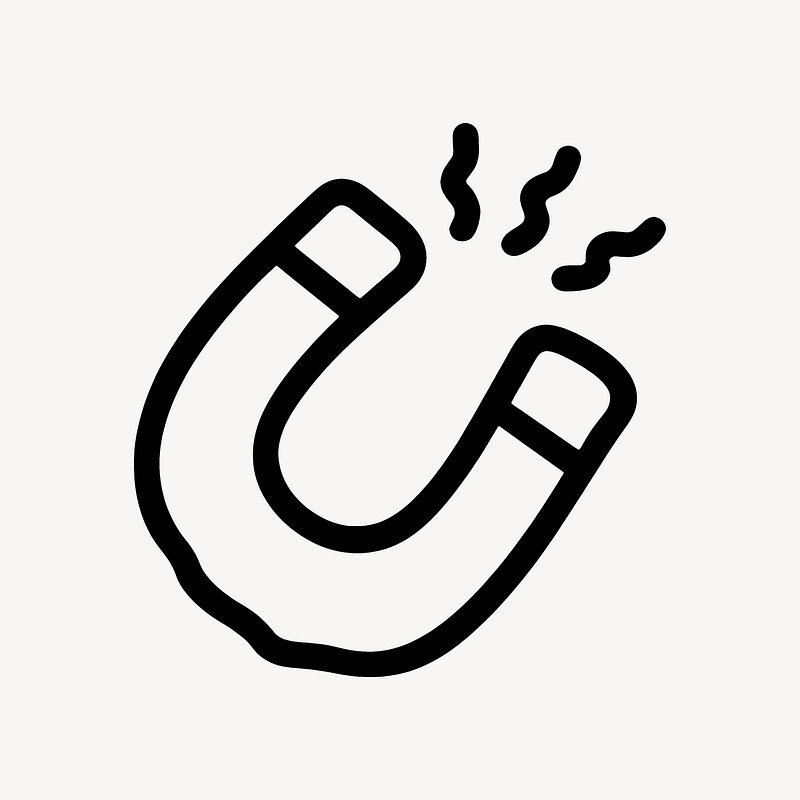 Magnetic Field Background Images | Free Photos, PNG Stickers ...