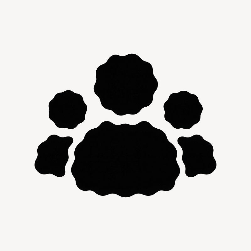 Teams+icon Illustration Images | Free Photos, PNG Stickers, Wallpapers ...