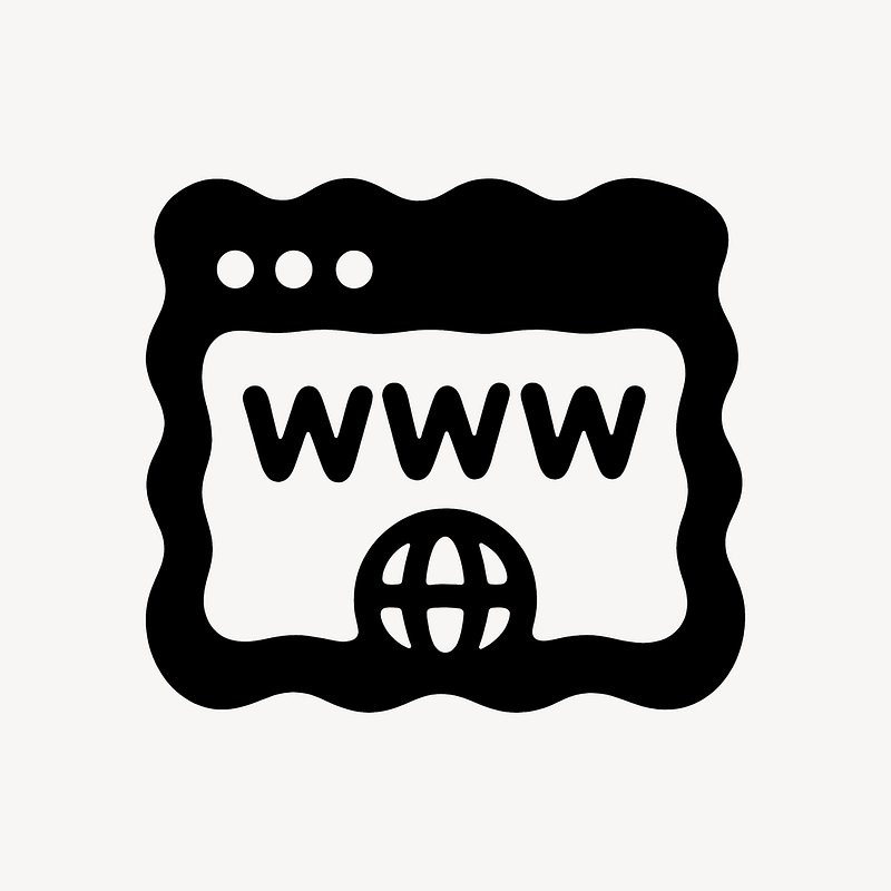 Interface Browser Minimal Images | Free Photos, PNG Stickers ...