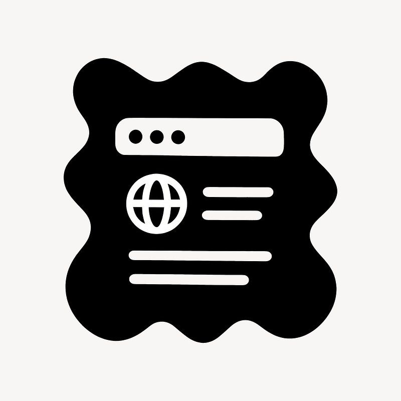 Background For Website Black Color Digital Images | Free Photos, PNG ...