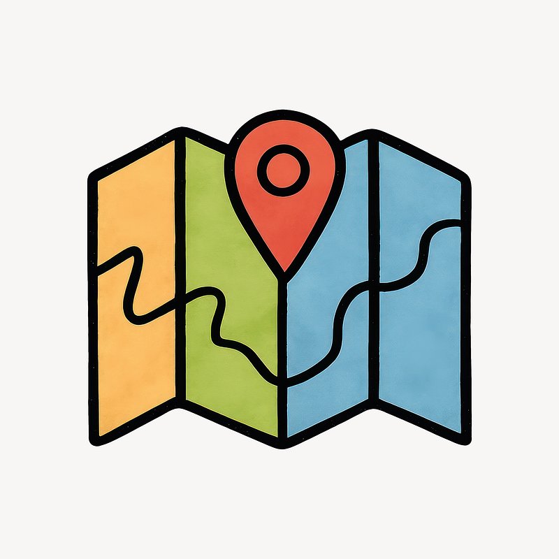 Draw+an+outline+of Black Images | Free Photos, PNG Stickers, Wallpapers ...