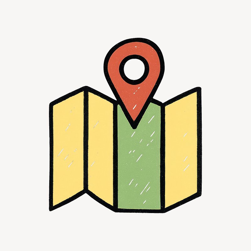 Cartoon Pin Shadow Images | Free Photos, PNG Stickers, Wallpapers ...