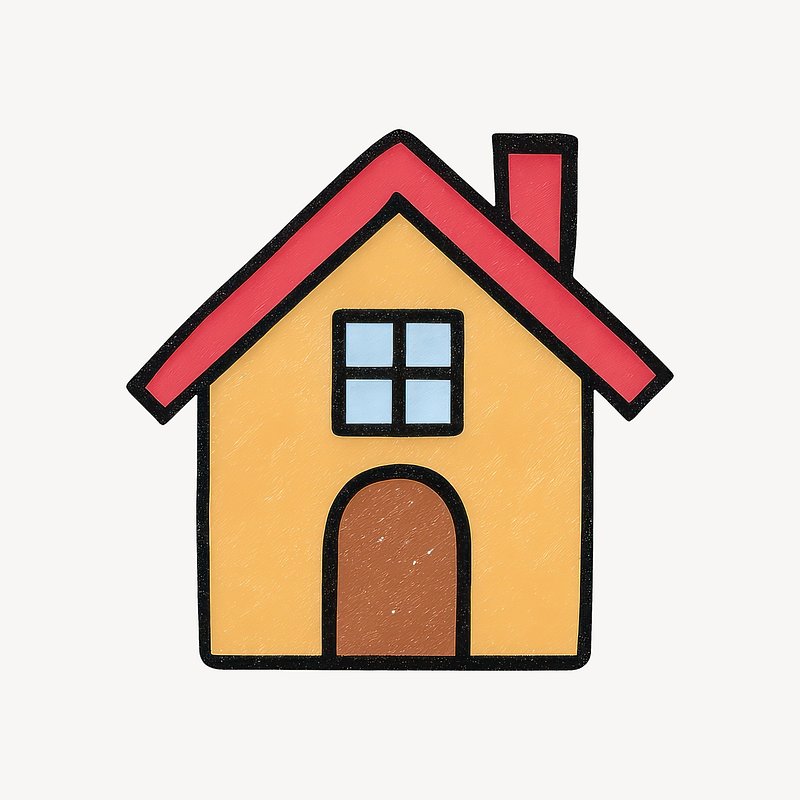 Image+window Background Images | Free Photos, PNG Stickers, Wallpapers ...