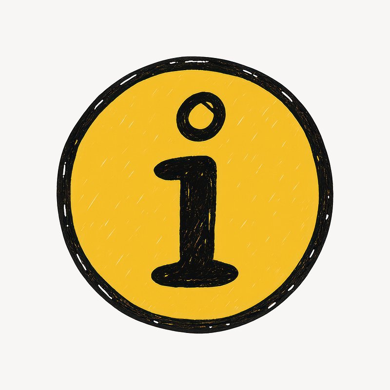 Info+icon Black Information Design Isolated Circle Images | Free Photos ...