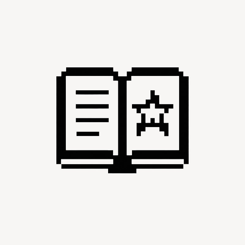 Books+desktop+icon Shadow Images | Free Photos, PNG Stickers ...