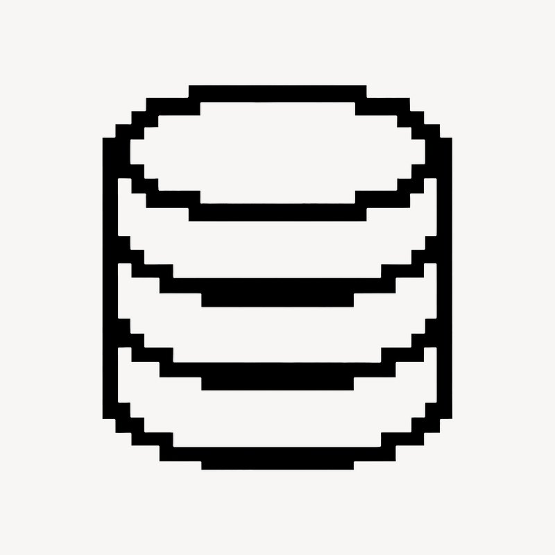 Info+icon Symbol Graphic Black Flat Images | Free Photos, PNG Stickers ...