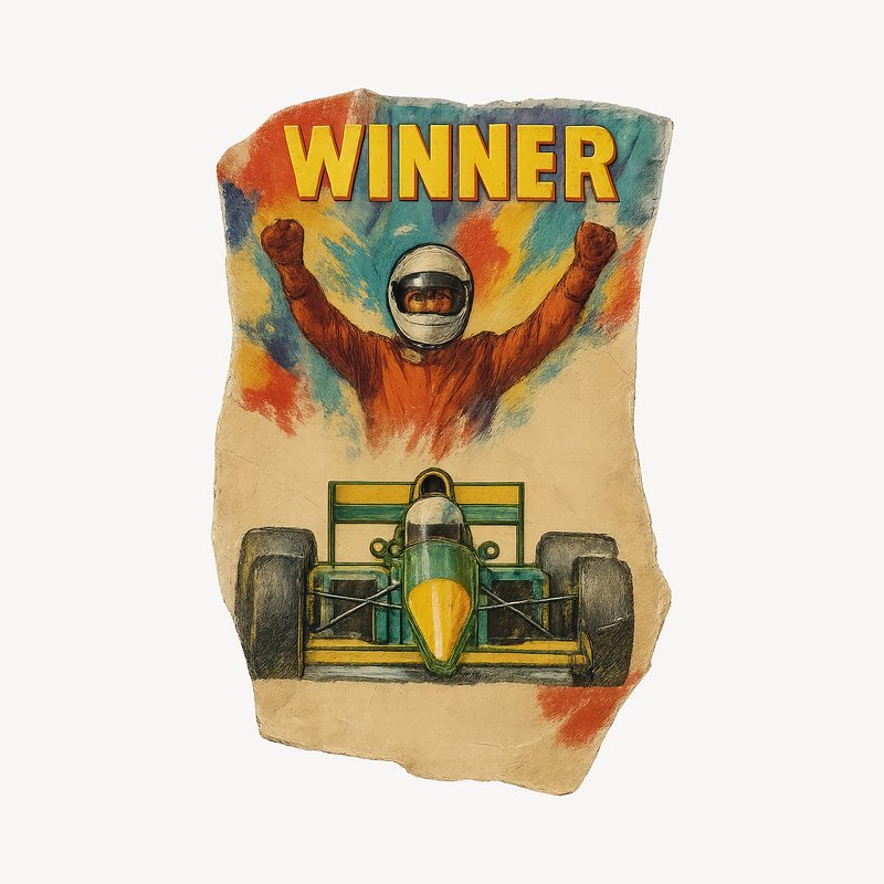 Victory+font Aesthetic Images | Free Photos, PNG Stickers, Wallpapers ...