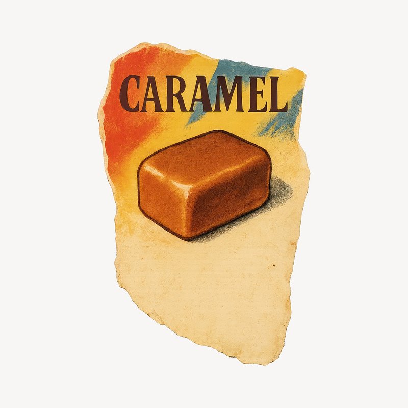 Sweet+label+or Shadow Images | Free Photos, PNG Stickers, Wallpapers ...