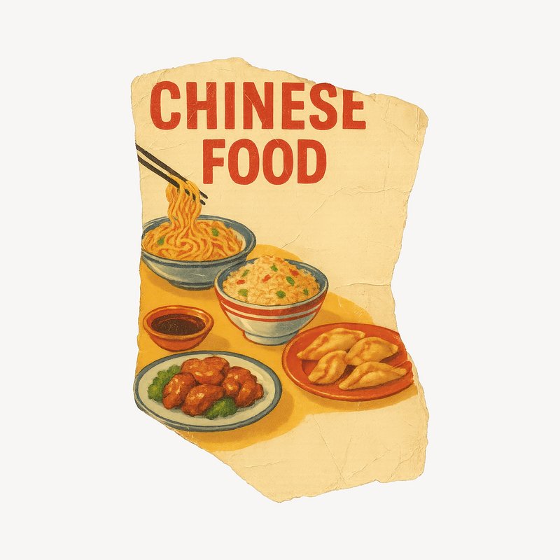 Dumpling Dish Isolated Images | Free Photos, PNG Stickers, Wallpapers ...