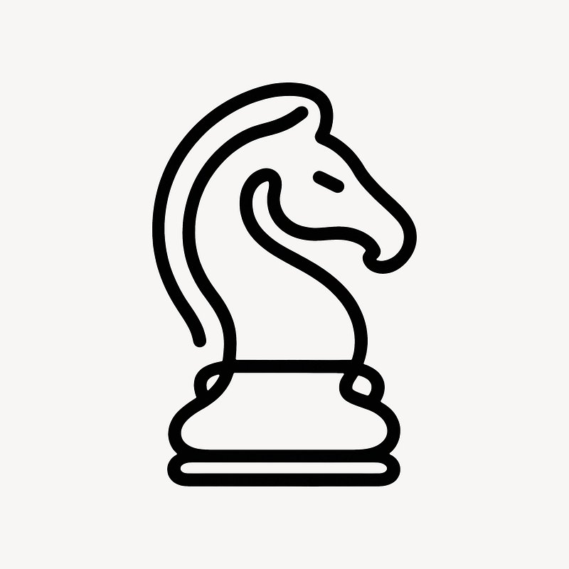 Bold+game+image Art Images | Free Photos, PNG Stickers, Wallpapers ...