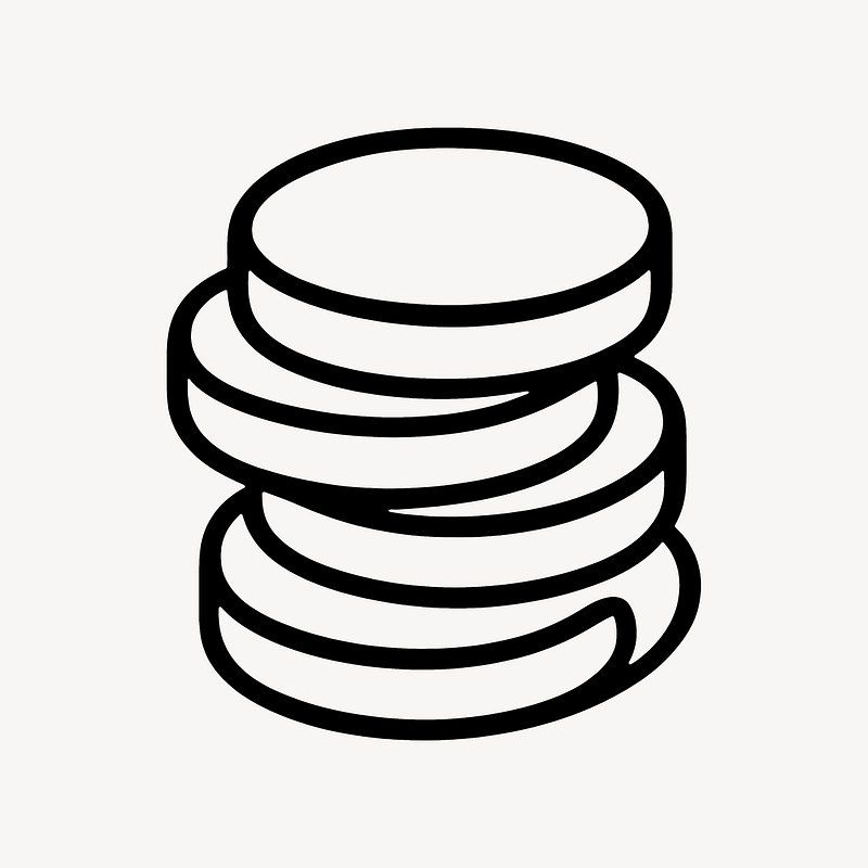 Images+of+money!!! Black Images | Free Photos, PNG Stickers, Wallpapers ...