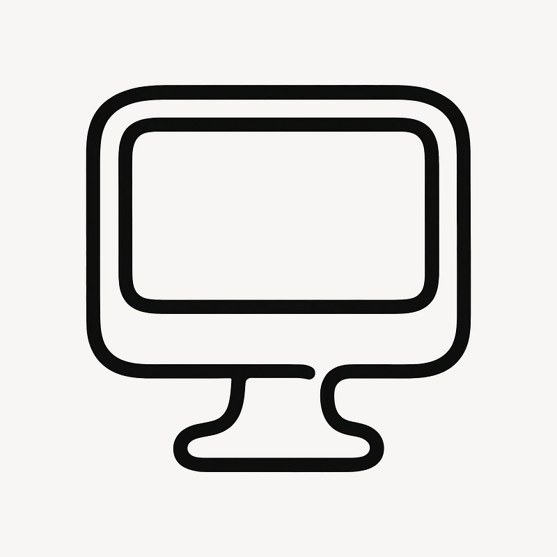 Graphics+display Design Images | Free Photos, PNG Stickers, Wallpapers ...