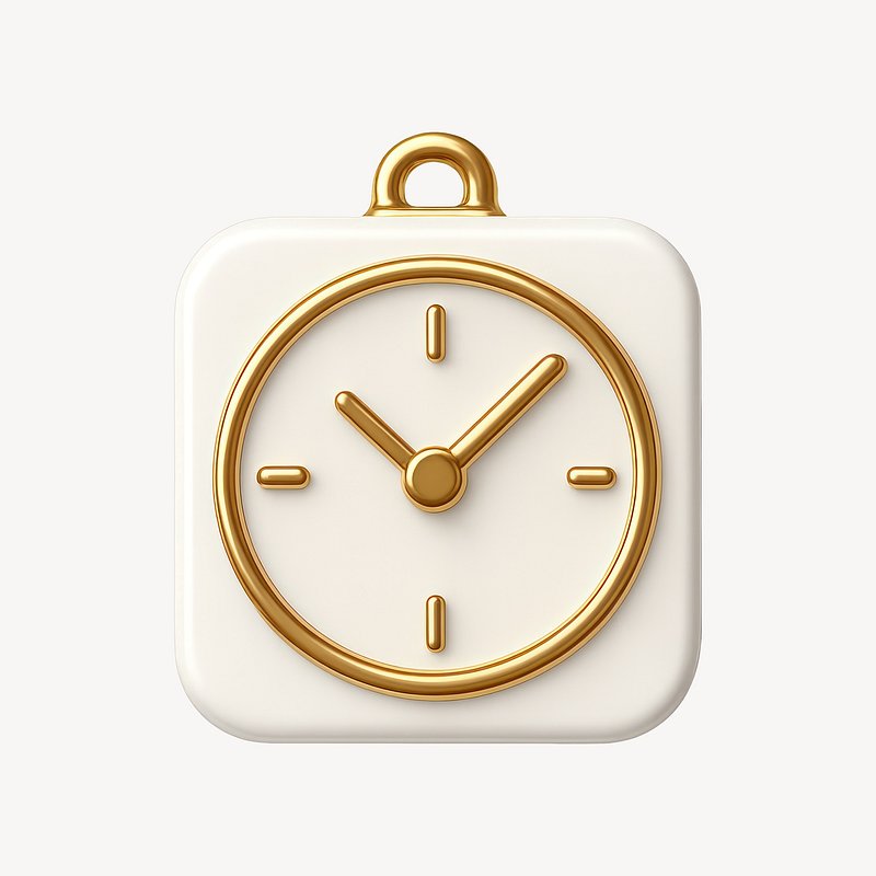 Clock Element Time Graphic Images | Free Photos, PNG Stickers ...