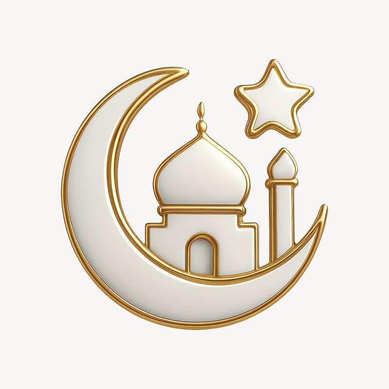 Metalic Star Shadow Images | Free Photos, PNG Stickers, Wallpapers ...