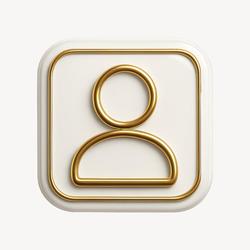 User+avatar Background Images | Free Photos, PNG Stickers, Wallpapers ...