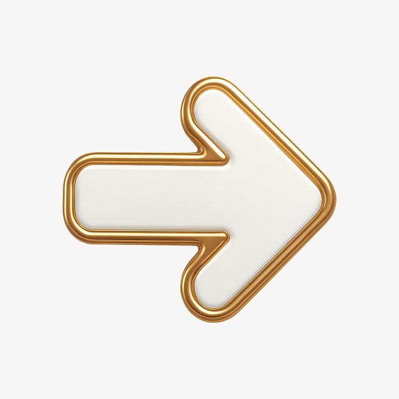 Arrow Pointer Illustration Images | Free Photos, PNG Stickers ...