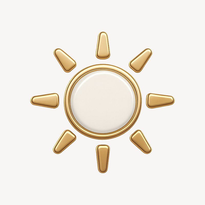 White Sun Shadow Images | Free Photos, PNG Stickers, Wallpapers ...