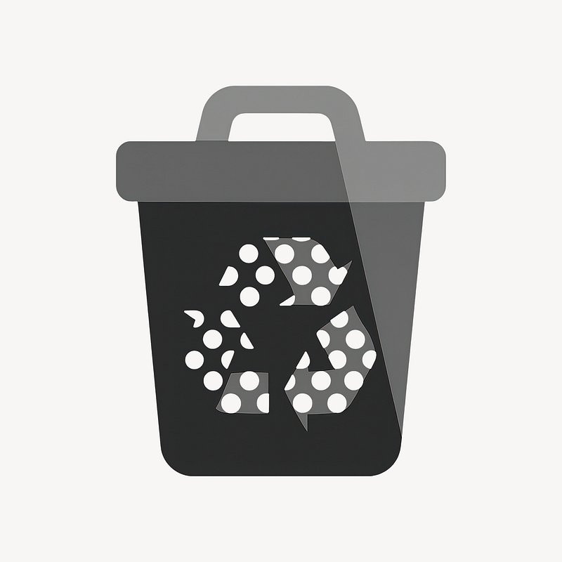 Trash.+ Environment Garbage Waste Recycling Images | Free Photos, PNG ...