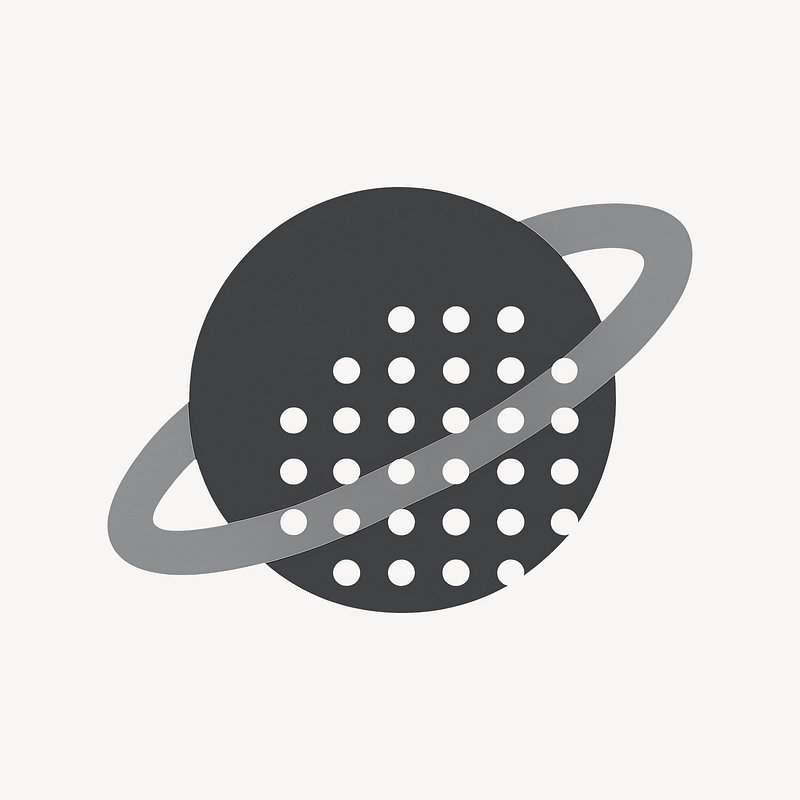 Icon+rings Space Images | Free Photos, PNG Stickers, Wallpapers ...