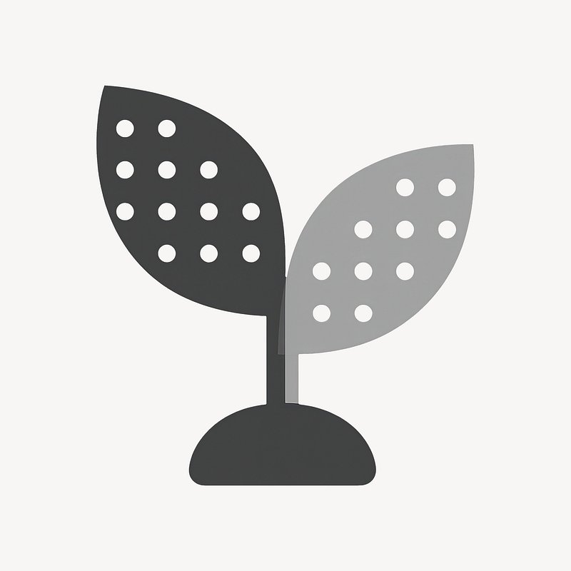 Grey White Shadow Images | Free Photos, PNG Stickers, Wallpapers ...