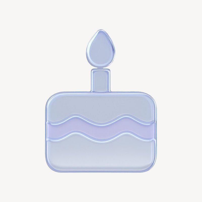 Cake+ani Icon Images | Free Photos, PNG Stickers, Wallpapers ...