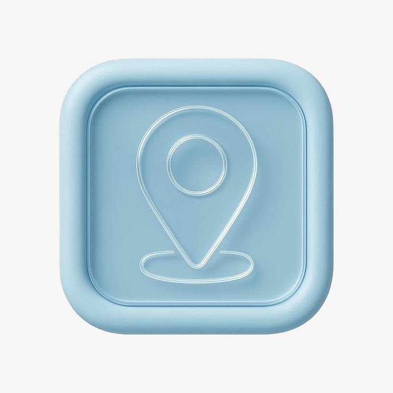 Tint Plastic Images | Free Photos, PNG Stickers, Wallpapers ...