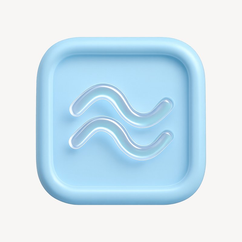 Tint Plastic Images | Free Photos, PNG Stickers, Wallpapers ...