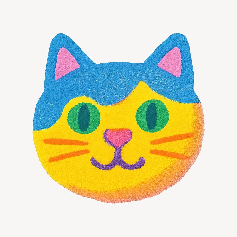 Cartoon+the+cartoon+cat Background Images | Free Photos, PNG Stickers ...