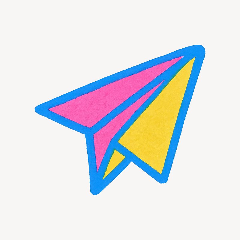 Craft+free+jpeg Shadow Images | Free Photos, PNG Stickers, Wallpapers ...