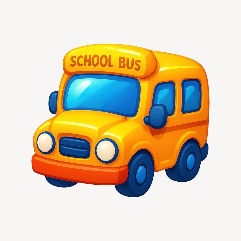 School Form Background Design Mobile Images | Free Photos, PNG Stickers ...