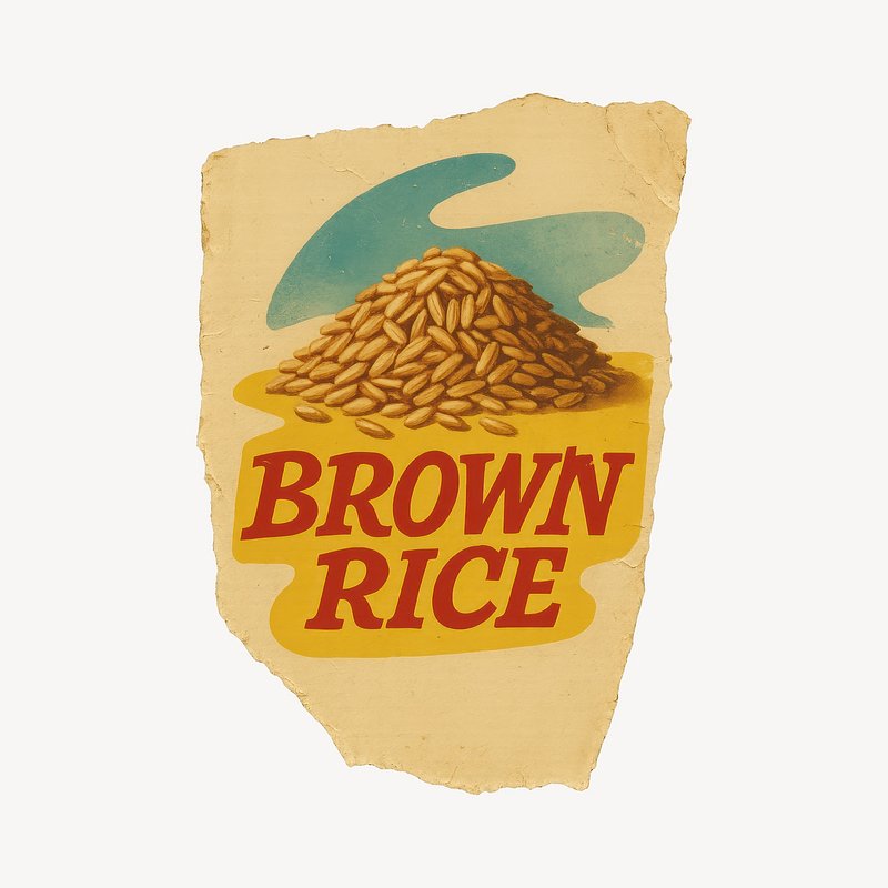 Rice+paper Space Images | Free Photos, PNG Stickers, Wallpapers ...
