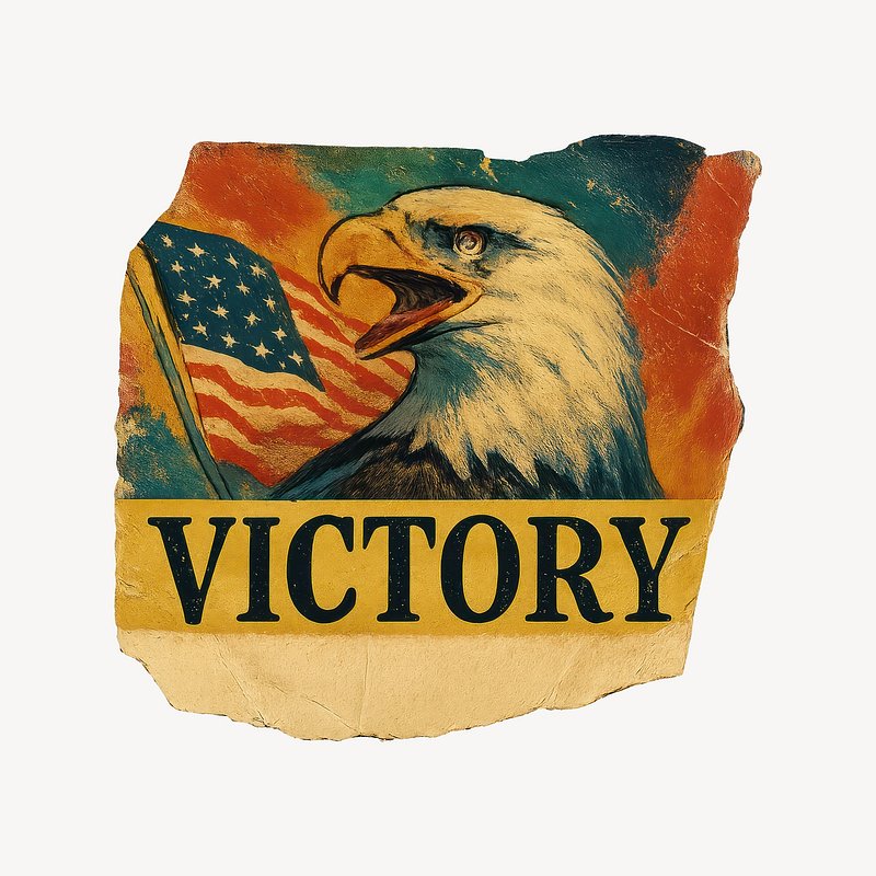 Victory+font Aesthetic Images | Free Photos, PNG Stickers, Wallpapers ...