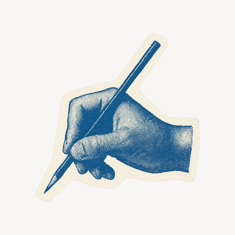 White Pencil Design Images | Free Photos, PNG Stickers, Wallpapers ...