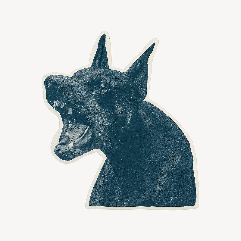 Images.jpeg Design Paper Shadow Images | Free Photos, PNG Stickers ...