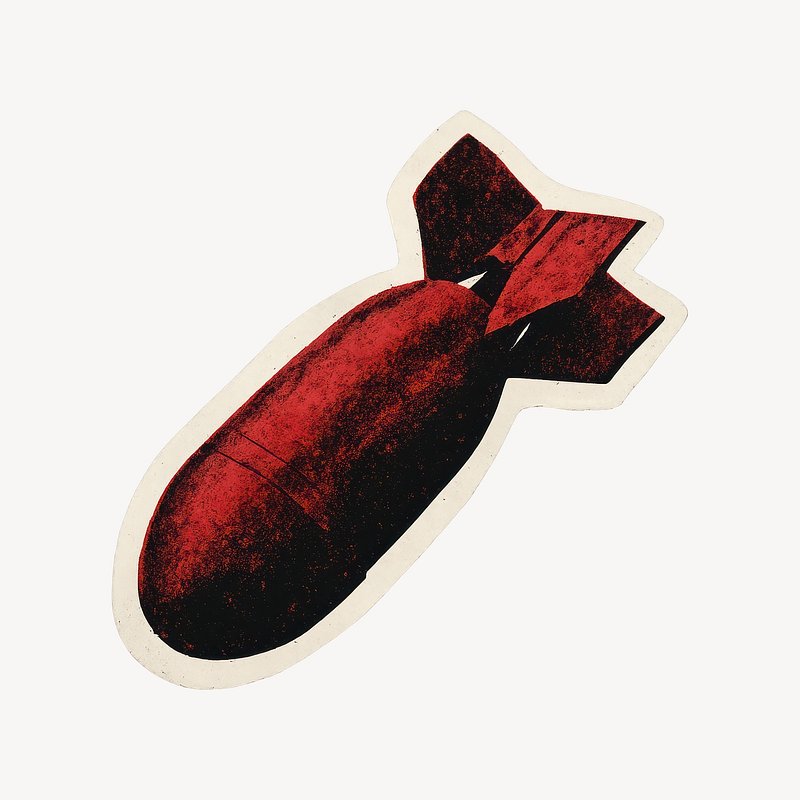 Military+stickers Design Images | Free Photos, PNG Stickers, Wallpapers ...