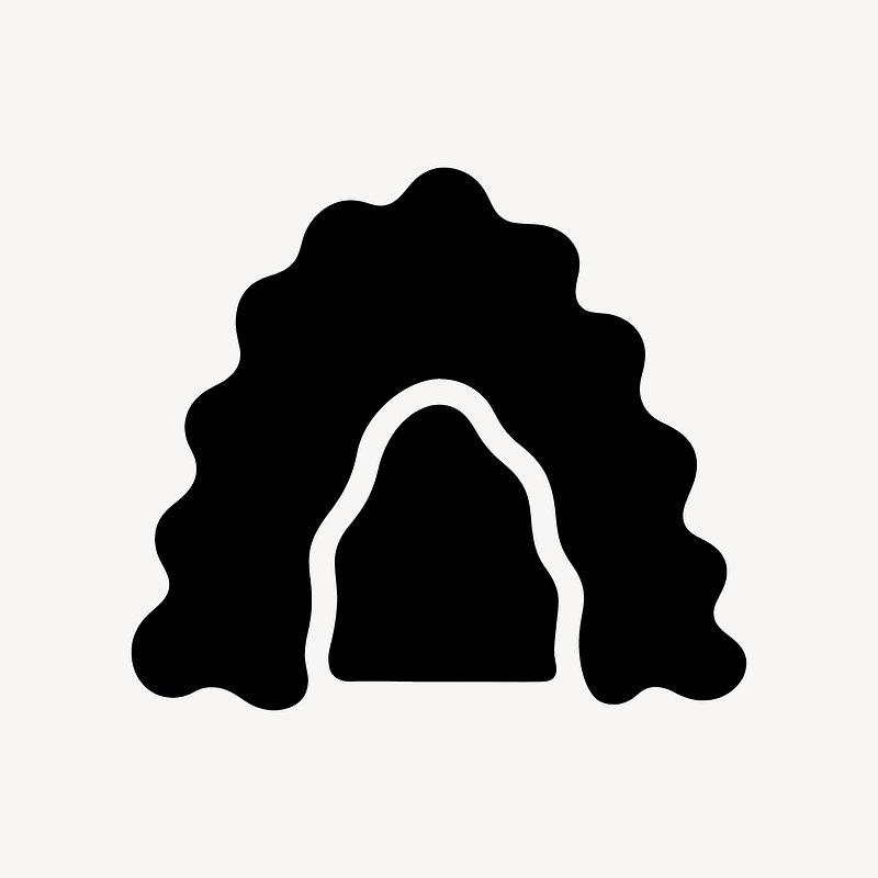 Cave Entrance Background Images | Free Photos, PNG Stickers, Wallpapers ...