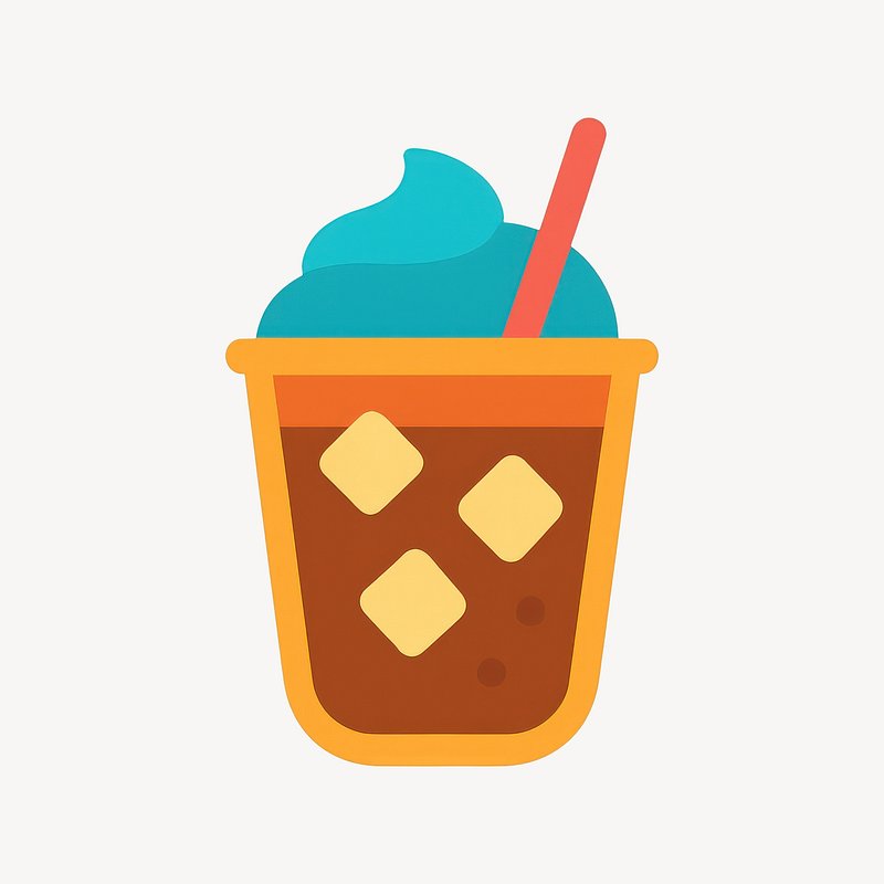 Cartoon+drinking Texture Images | Free Photos, PNG Stickers, Wallpapers ...