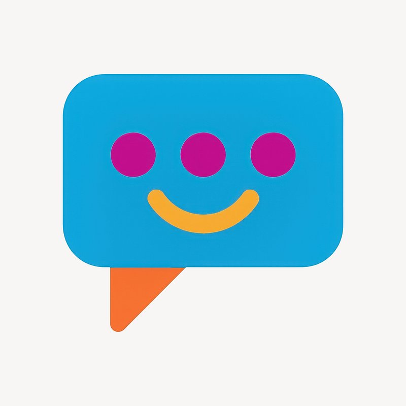 Smiley+face+symbol Design Images | Free Photos, PNG Stickers ...