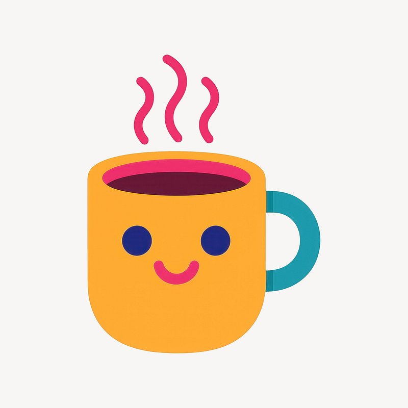 Hot+cartoons Background Images | Free Photos, PNG Stickers, Wallpapers ...