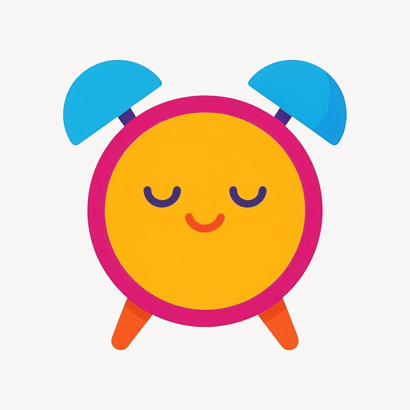 Detail Clocks Texture Images | Free Photos, PNG Stickers, Wallpapers ...