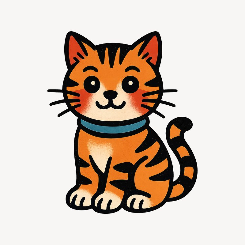 Tiger+tattoo Black Images | Free Photos, PNG Stickers, Wallpapers ...