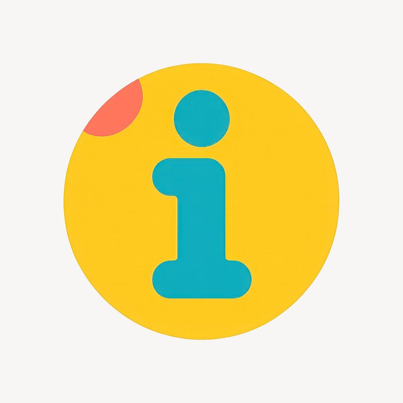 Info+icon Design Graphic Information Symbol Background Images | Free ...