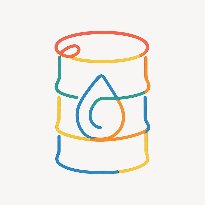 Barrel Line Art Background Images | Free Photos, PNG Stickers ...