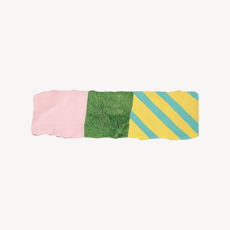 Long+rectangle Design Images | Free Photos, PNG Stickers, Wallpapers ...