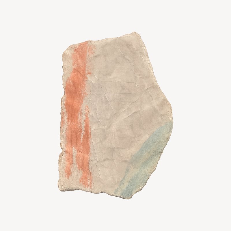 Photo+corners Grid Torn Paper Images | Free Photos, PNG Stickers ...