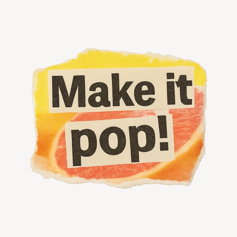 Collage Making Art Images | Free Photos, PNG Stickers, Wallpapers ...