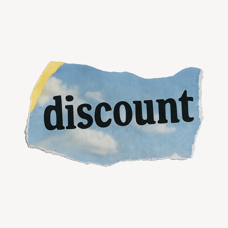 Cloud+sky+photos Grid Images | Free Photos, PNG Stickers, Wallpapers ...