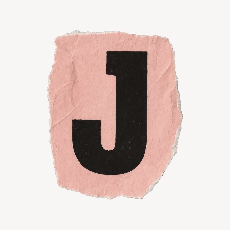 Small Letter A Alphabet Shadow Images | Free Photos, PNG Stickers ...